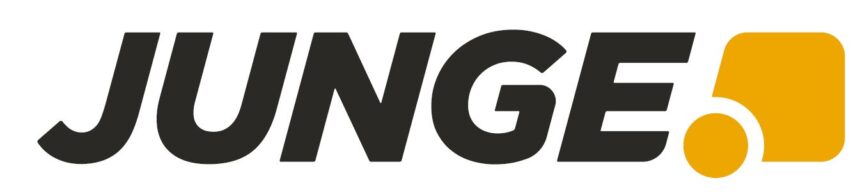 Servicestützpunkt für Top Fahrzeugbau-Marken in der Schweiz